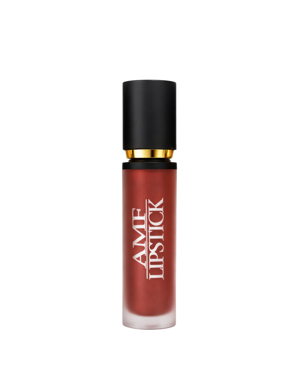 True Love – A.M.F LIPSTICK