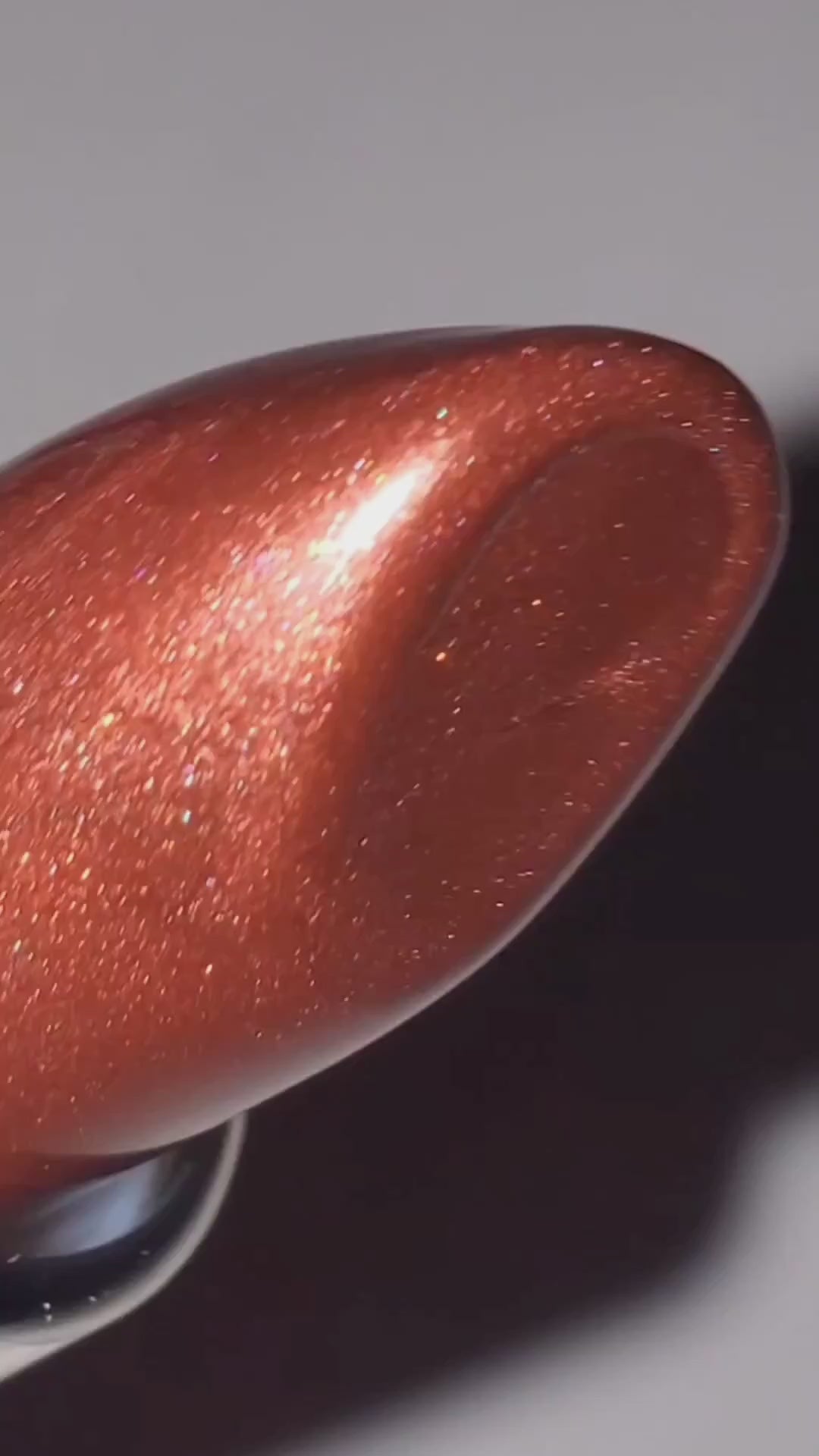 Magic Touch – A.M.F LIPSTICK