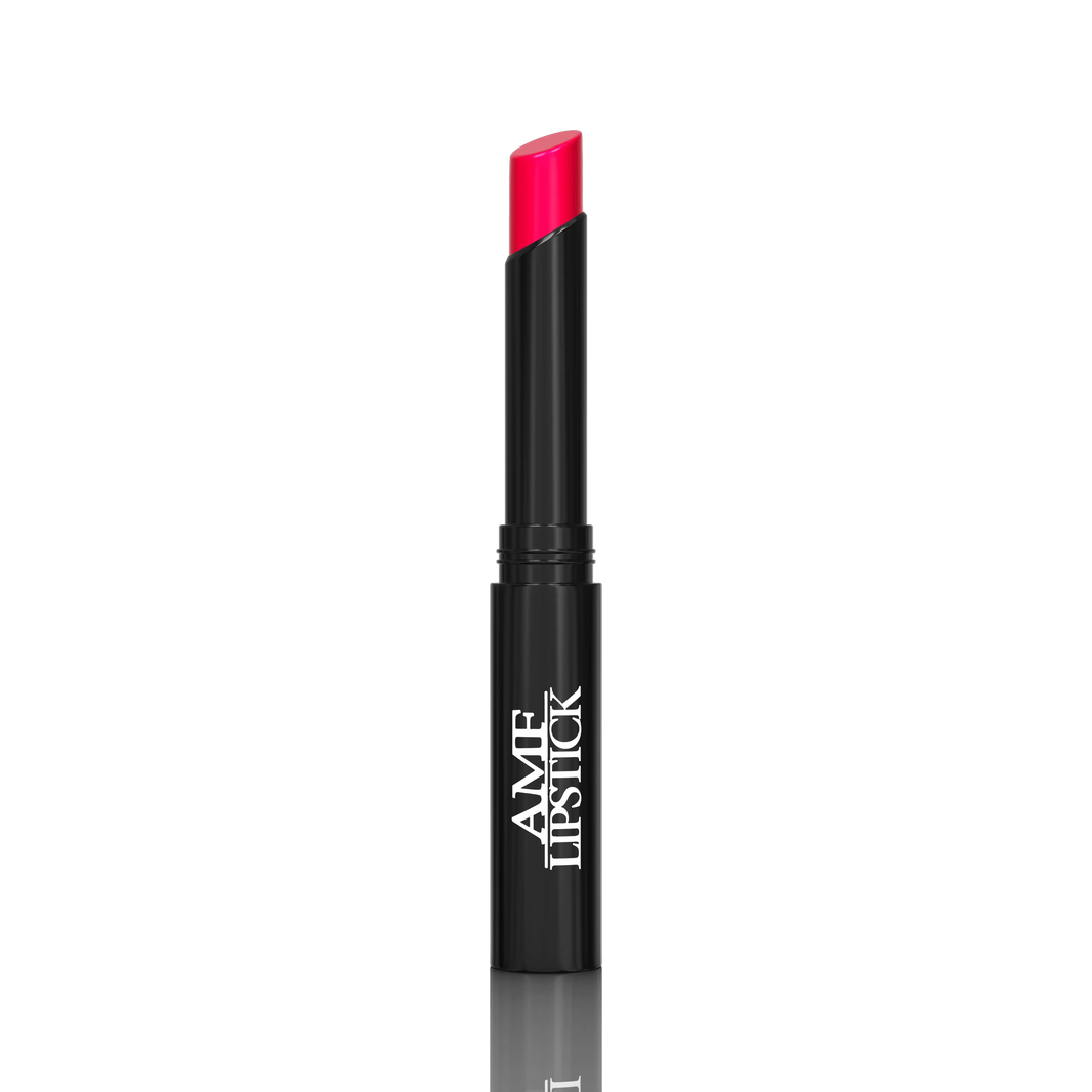A.M.F LIPSTICK